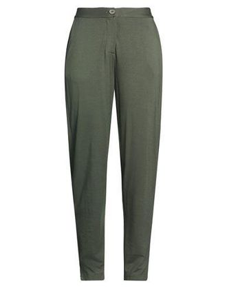 Majestic Filatures BAS - Pantalons sur YOOX.COM