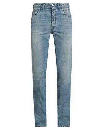 Brioni BAS - Pantalons en jean sur YOOX.COM