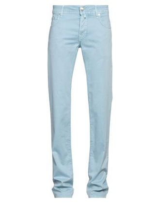 Jacob Cohen BAS - Pantalons sur YOOX.COM