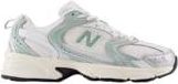 New Balance 530 Sneaker