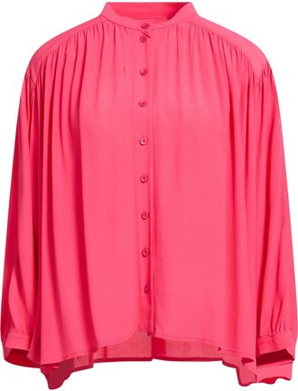 8pm TOPS - Hemden auf YOOX.COM