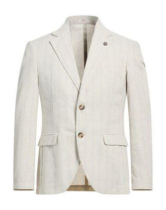 Officina 36 Ensembles et coordonn&eacute;s - Blazers sur YOOX.COM