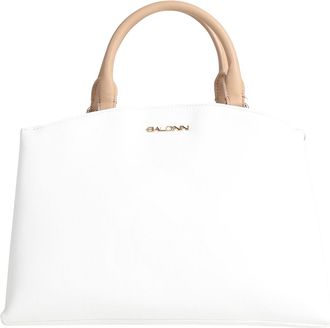 Baldinini TASCHEN - Handtaschen auf YOOX.COM