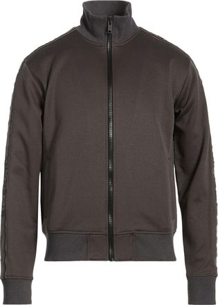 Givenchy TOPS - Sweatshirts auf YOOX.COM