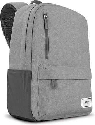 Solo New York SOLO NY &Uuml;berzug Rucksack