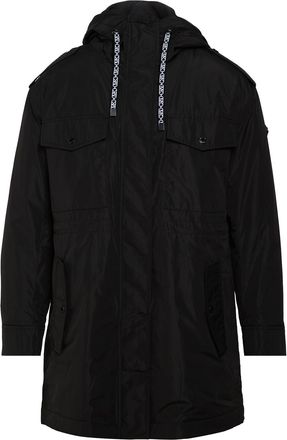 Michael Kors JACKEN & M&Auml;NTEL - Jacken, M&auml;ntel & Trenchcoats auf YOOX.COM