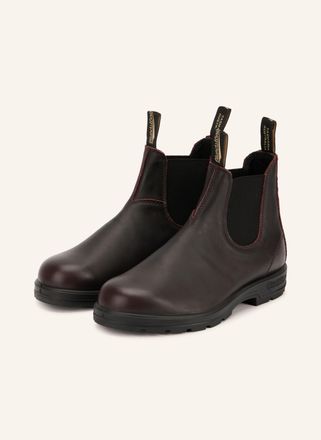 Blundstone Chelsea-Boots Blundstone braun