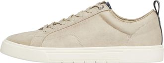 s.Oliver Sneakers