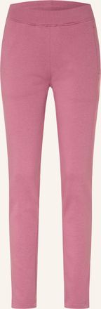 Joy Joy Sportswear Sweatpants Rebecca lila