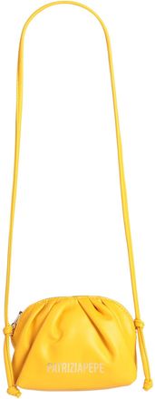 Patrizia Pepe TASCHEN - Umhängetasche auf YOOX.COM