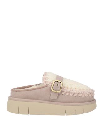 Mou SCHUHE - Mules & Clogs auf YOOX.COM