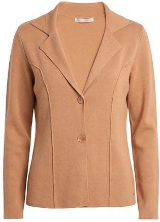White Wise Ensembles et coordonn&eacute;s - Blazers sur YOOX.COM