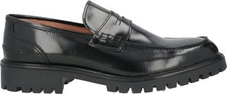 Calpierre SCHUHE - Mokassins auf YOOX.COM