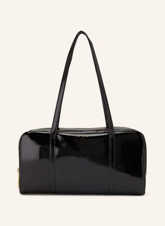 Ted Baker Handtasche Betzyy schwarz