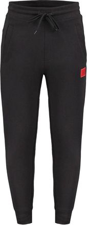 HUGO BOSS Herren Sweathose DOAK212 Regular Fit