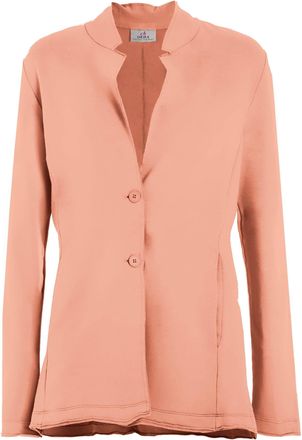 Deha Blazer