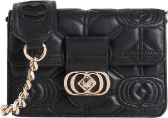La Carrie TASCHEN - Umh&auml;ngetasche auf YOOX.COM