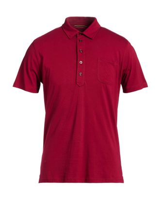 Moorer TOPS - Poloshirts auf YOOX.COM