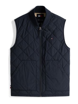 Tommy Hilfiger Weste