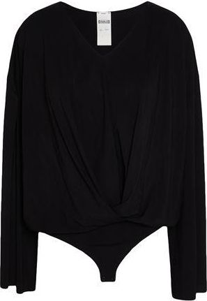 Wolford TOPS - Bodys sur YOOX.COM
