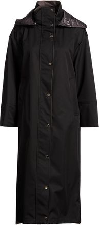 Moorer JACKEN & M&Auml;NTEL - M&auml;ntel auf YOOX.COM
