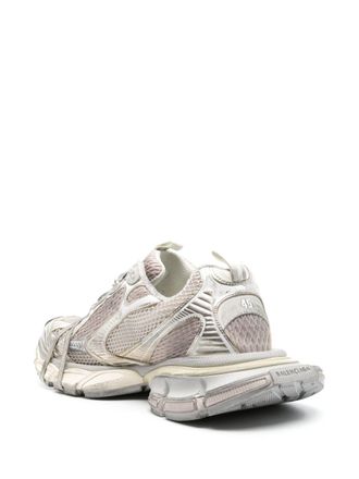 Balenciaga Sneaker - White