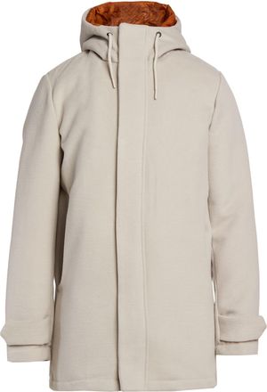 Rihunik JACKEN & M&Auml;NTEL - M&auml;ntel auf YOOX.COM