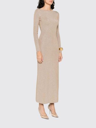 Max Mara Jumpsuit MAX MARA Damen Farbe Braun