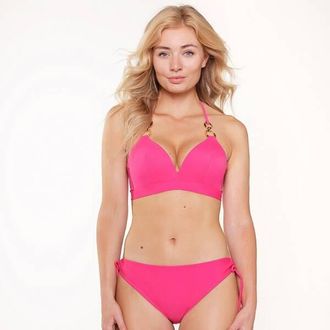 LingaDore Damen Bikini Triangle padded bikiniset