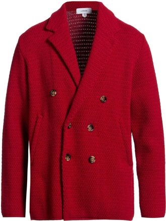 Lardini ANZ&Uuml;GE und CO-ORDS - Blazers auf YOOX.COM