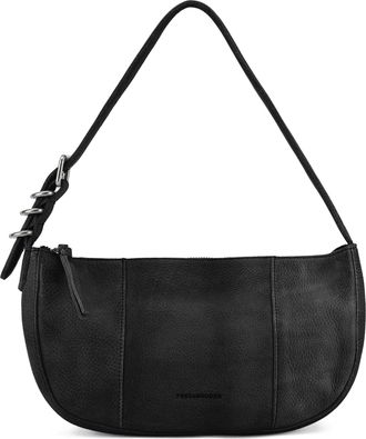 Fredsbruder Schultertasche Ride Easy