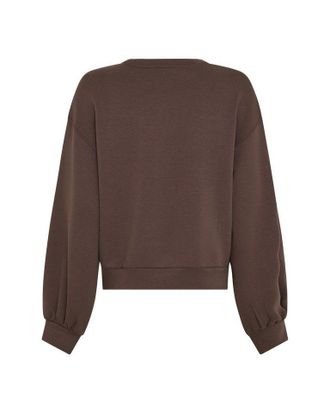 Moss Copenhagen Sweatshirt
