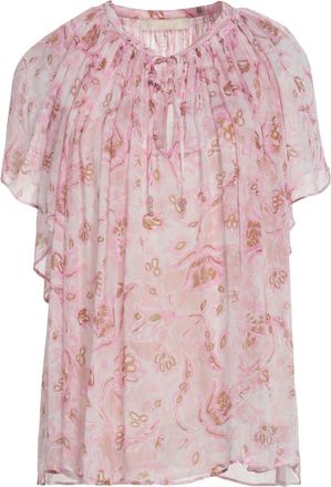 Vanessa Bruno TOPS - Tops auf YOOX.COM