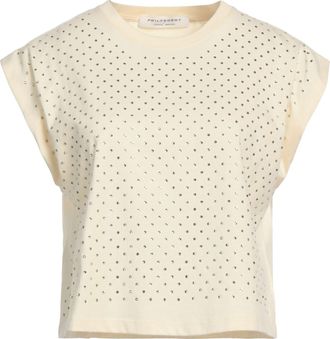 Philosophy di Lorenzo Serafini TOPS - T-shirts auf YOOX.COM