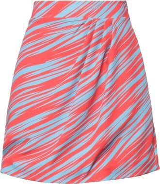 Silvian Heach HOSEN & RÖCKE - Miniröcke auf YOOX.COM