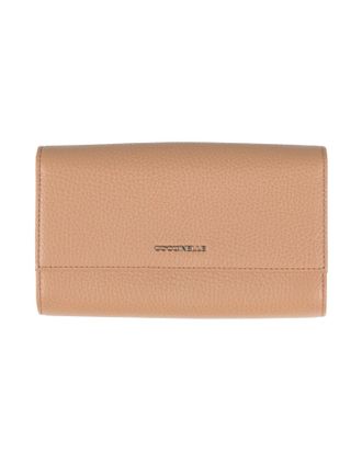 Coccinelle Kleinlederwaren - Brieftaschen auf YOOX.COM