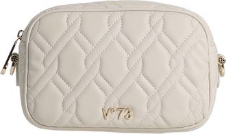 V&deg; 73 TASCHEN - Umh&auml;ngetasche auf YOOX.COM