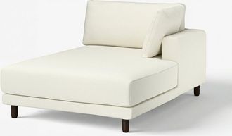 IKEA UPP&Aring;KRA R&eacute;camierenelement