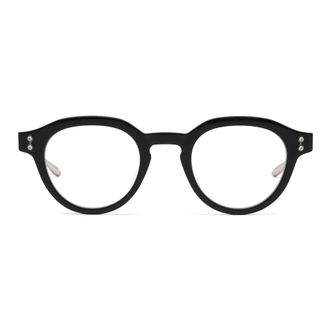 Akoni Damen, Accessories, Schwarzk, ONE SIZEGröße