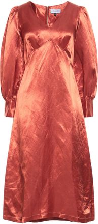 Closet KLEIDER - Midi-Kleider auf YOOX.COM