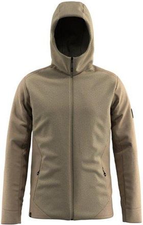 Salewa Fanes Sarner Light Hybrid M - Trekkingjacke - Herren