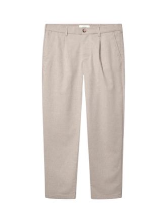 Gabba Hose Napoli