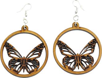 Collezione Alessandro Ohrringe Ibiza