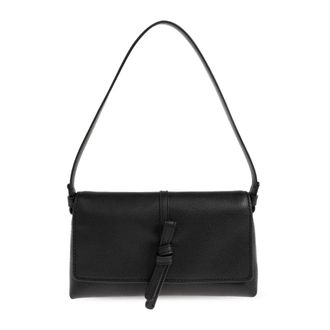 Kate Spade New York Loop Kleine Schultertasche - - Bags - Damen - Schwarzk - ONE SIZE