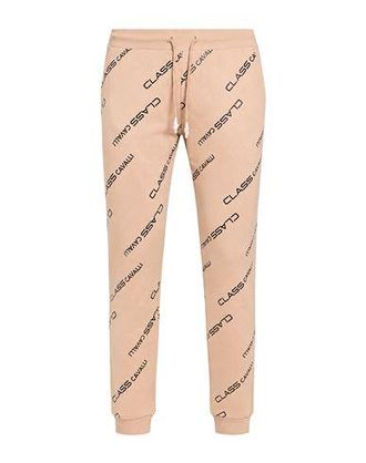 Cavalli BAS - Pantalons sur YOOX.COM