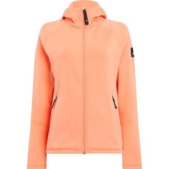 McKinley Damen Unterjacke Gina II W