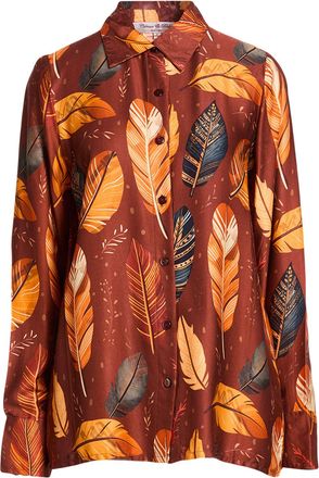 Connor & Blake TOPS - Hemden auf YOOX.COM
