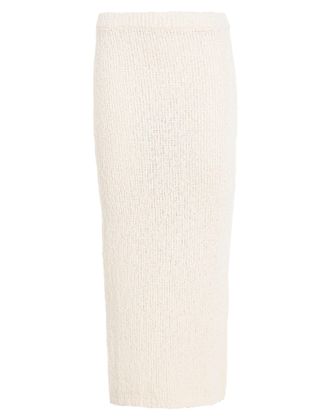 Arket HOSEN & RÖCKE - Midi-Röcke auf YOOX.COM