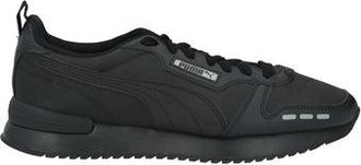 Puma CHAUSSURES - Sneakers sur YOOX.COM