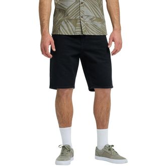 Quiksilver Regular